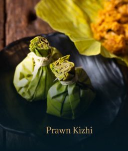 Kappa Chakka Kandhari